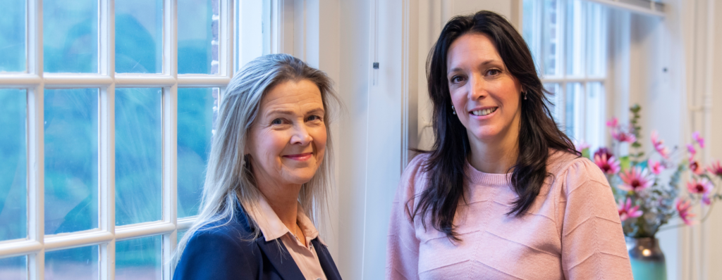 &BAS: Partner bij bestuurlijk en ambtelijk samenspel